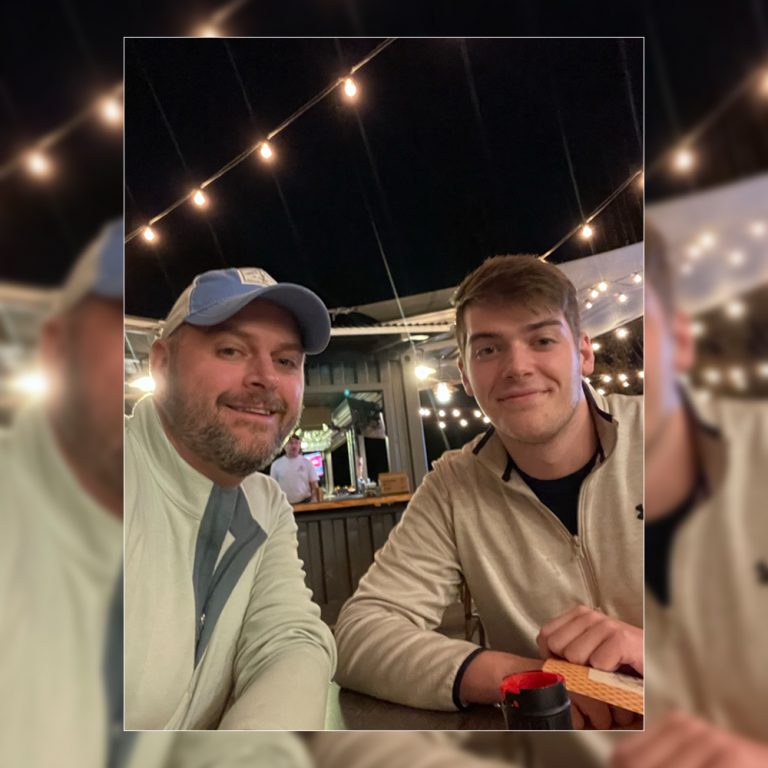 Advice on Purchasing Investment Property